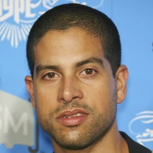 Adam Rodriguez (YouTube Star) - Age, Family, Bio | Famous Birthdays