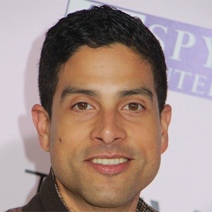 Adam Rodriguez (YouTube Star) - Age, Family, Bio | Famous Birthdays