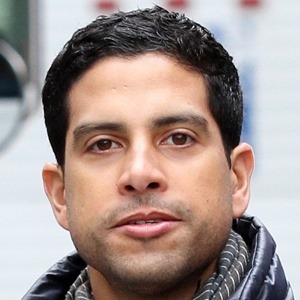 Adam Rodriguez (YouTube Star) - Age, Family, Bio | Famous Birthdays