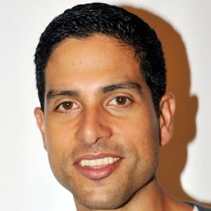Adam Rodriguez (YouTube Star) - Age, Family, Bio | Famous Birthdays