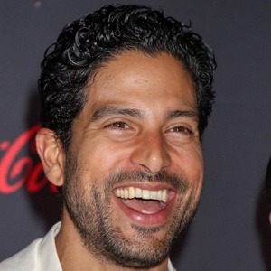 Adam Rodriguez (YouTube Star) - Age, Family, Bio | Famous Birthdays