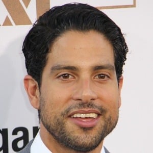 Adam Rodriguez (YouTube Star) - Age, Family, Bio | Famous Birthdays