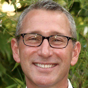 Adam Shankman - Bio, Family, Trivia | Famous Birthdays