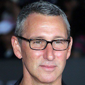 Adam Shankman - Bio, Family, Trivia | Famous Birthdays