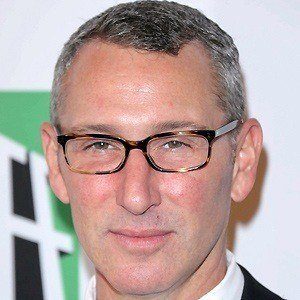 Adam Shankman - Bio, Family, Trivia | Famous Birthdays