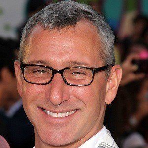 Adam Shankman - Bio, Facts, Family | Famous Birthdays