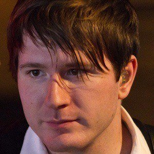 Adam Young - Bio, Family, Trivia | Famous Birthdays