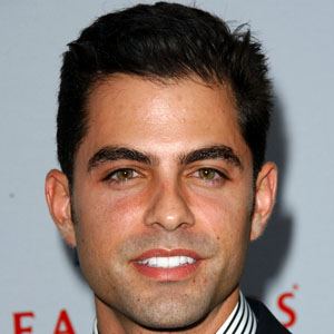 Adrian Bellani - Bio, Family, Trivia | Famous Birthdays