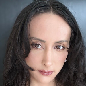 AfterHours - Bio, Family | Famous Birthdays