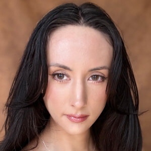 AfterHours - Bio, Family | Famous Birthdays