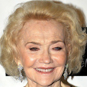 Agnes Nixon - Bio, Facts, Family | Famous Birthdays