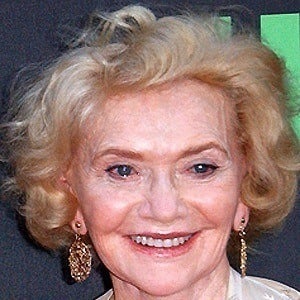 Agnes Nixon - Bio, Family, Trivia | Famous Birthdays
