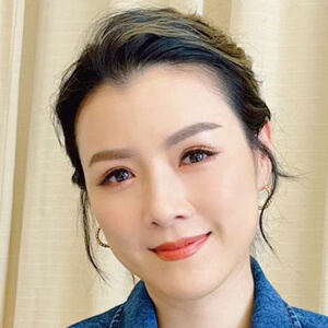 Aimee Chan (TV Actress) - Trivia, Family, Bio | Famous Birthdays