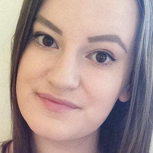 Aimee Corbett - Bio, Family, Trivia | Famous Birthdays