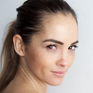 Aisha Jade - Bio, Family, Trivia | Famous Birthdays