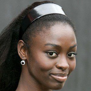 Aissa Maiga - Bio, Family, Trivia | Famous Birthdays