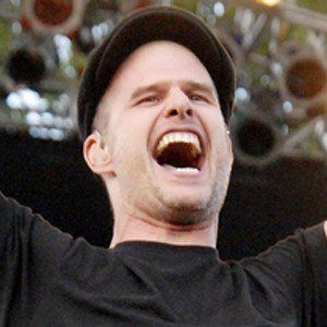 Al Barr - Bio, Family, Trivia | Famous Birthdays