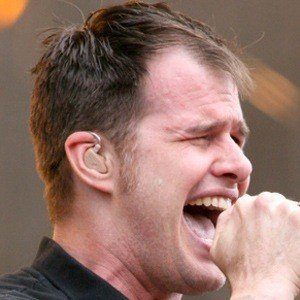 Al Barr - Bio, Family, Trivia | Famous Birthdays