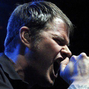 Al Barr - Bio, Family, Trivia | Famous Birthdays