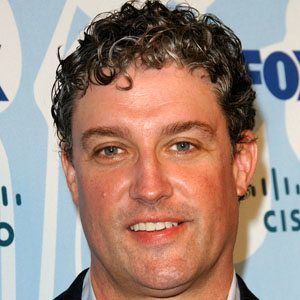 Al Jean - Bio, Family, Trivia | Famous Birthdays