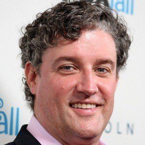 Al Jean - Bio, Family, Trivia | Famous Birthdays