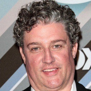 Al Jean - Bio, Family, Trivia | Famous Birthdays