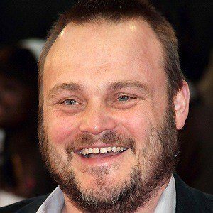 Al Murray - Bio, Family, Trivia | Famous Birthdays