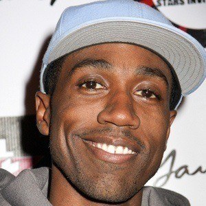 Al Shearer - Alchetron, The Free Social Encyclopedia