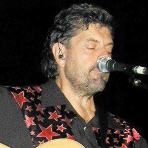 Alan Parsons - Bio, Family, Trivia | Famous Birthdays