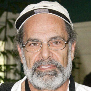 Alan Rachins - Bio, Family, Trivia | Famous Birthdays