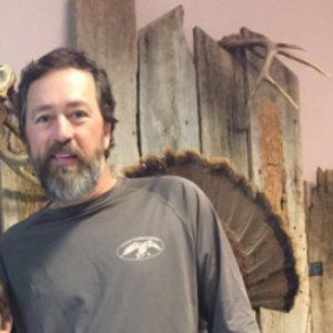 Alan Robertson (Reality Star) - Bio, Family, Trivia | Famous Birthdays