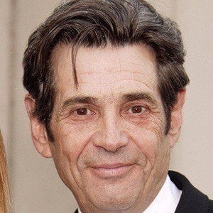 Alan Rosenberg - Bio, Family, Trivia | Famous Birthdays