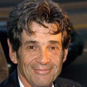 Alan Rosenberg - Bio, Family, Trivia | Famous Birthdays