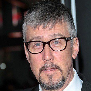 Alan Ruck - Bio, Family, Trivia | Famous Birthdays