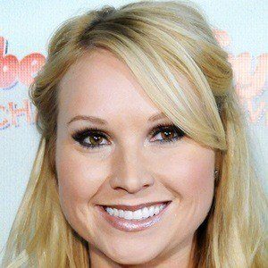 Alana Curry - Bio, Family, Trivia | Famous Birthdays