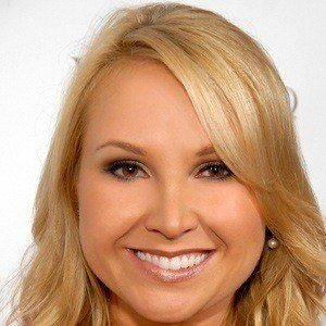 Alana Curry - Bio, Family, Trivia | Famous Birthdays