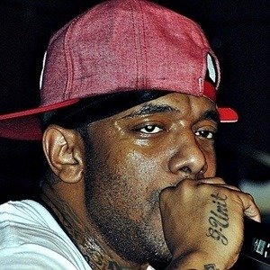 Albert Johnson - Biografía, Datos, Familia | Famous Birthdays