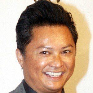 Alec Mapa - Bio, Family, Trivia | Famous Birthdays