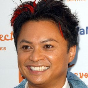 Alec Mapa - Bio, Family, Trivia | Famous Birthdays
