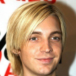 Alex Band - Bio, Family, Trivia | Famous Birthdays