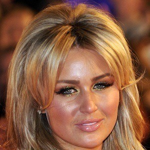 Alex Curran - Bio, Family, Trivia | Famous Birthdays