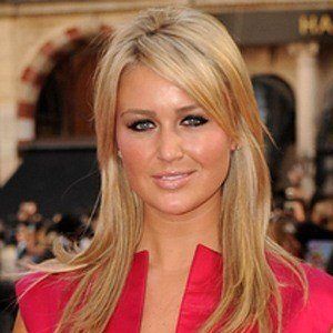 Alex Curran - Bio, Family, Trivia | Famous Birthdays