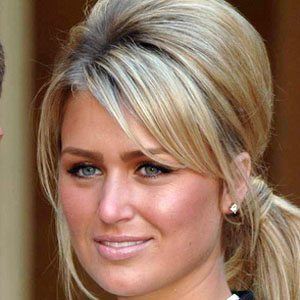 Alex Curran - Bio, Facts, Family | Famous Birthdays