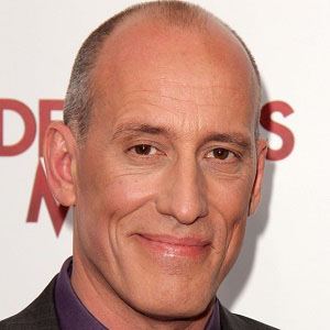 Alex Fernandez (TV Actor) - Bio, Family, Trivia | Famous Birthdays