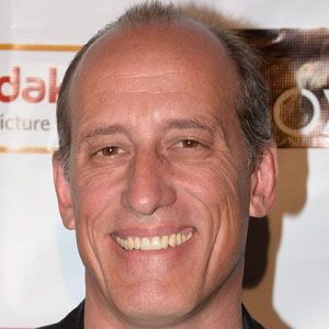 Alex Fernandez (TV Actor) - Bio, Family, Trivia | Famous Birthdays