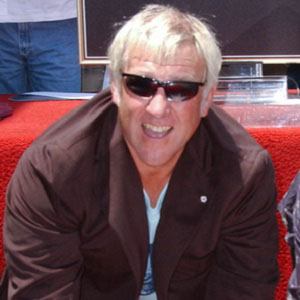 Alex Lifeson - Bio, Family, Trivia | Famous Birthdays