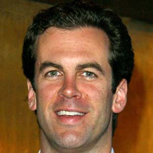 Alex Michel - Bio, Family, Trivia | Famous Birthdays