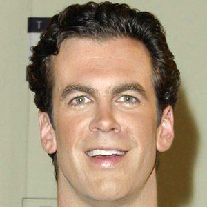 Alex Michel - Bio, Family, Trivia | Famous Birthdays