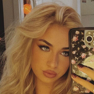 Alexa Marasca - Bio, Family, Trivia | Famous Birthdays