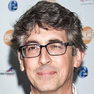 Alexander Payne - Bio, Family, Trivia | Famous Birthdays